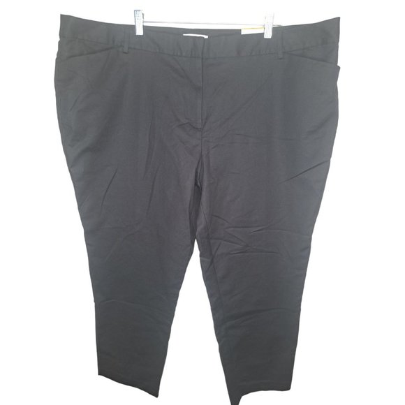 Liz Claiborne Emma Pants
